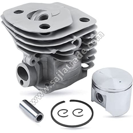 CILINDAR TESTERE HUSQVARNA KPT. H359 47MM CRAFTOP
