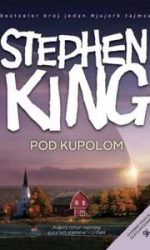 Pod Kupolom Od Stiven King