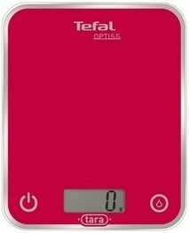 Tefal vaga BC5003ID EK000384692