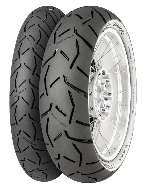 Continental 110/80R19 59V CONTI TRAIL.ATT3ID EK000204356