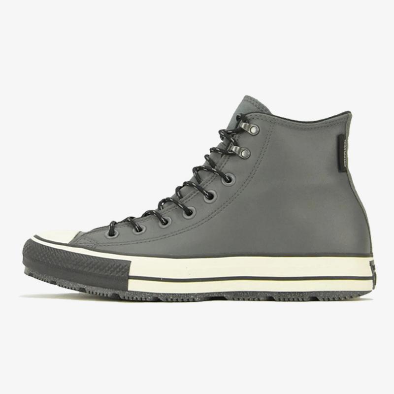 Converse CTAS Winter