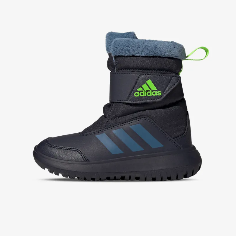 adidas WINTERPLAY