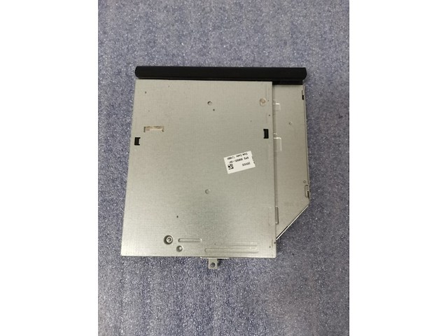 DVD-RW za  HP 15-BA001NG