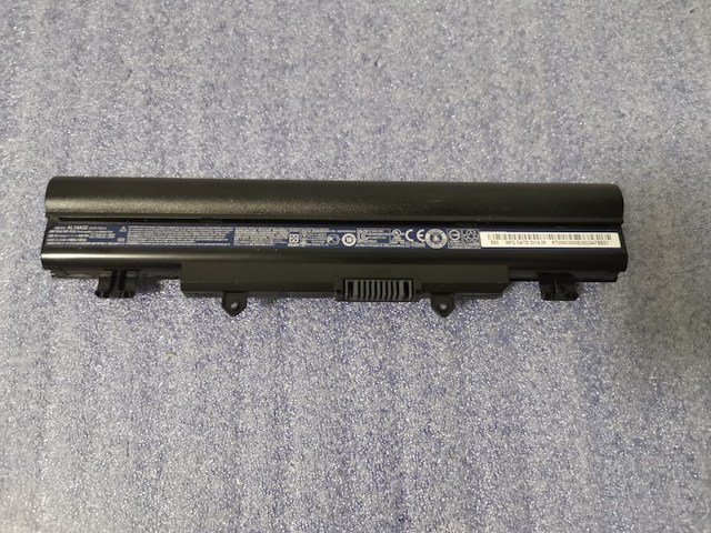 Baterija za  Acer Aspire E5-571 AL14A32