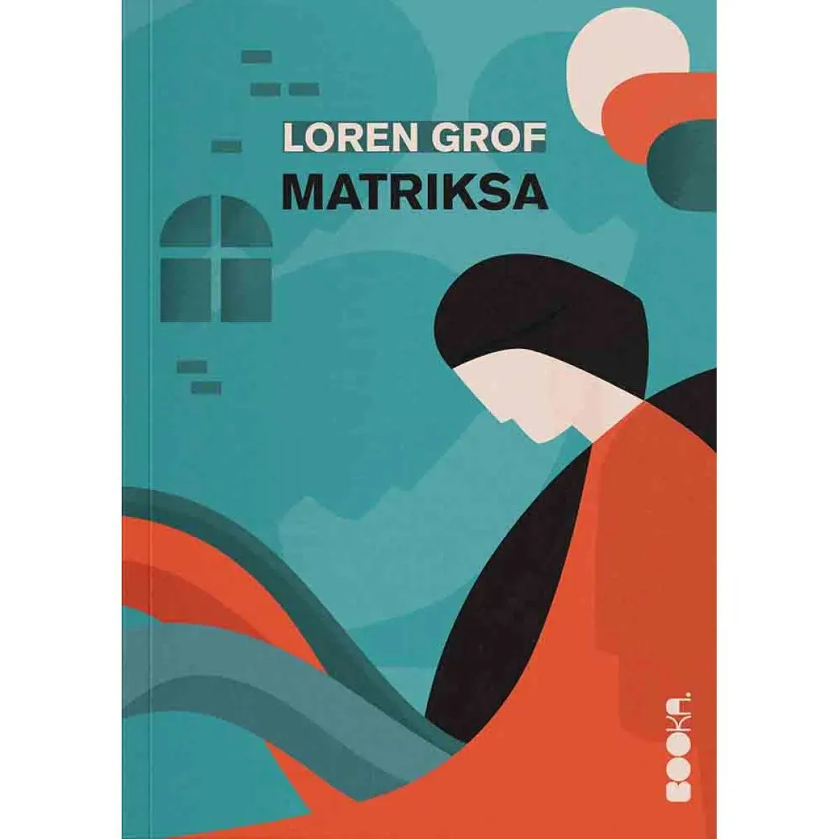 MATRIKSA