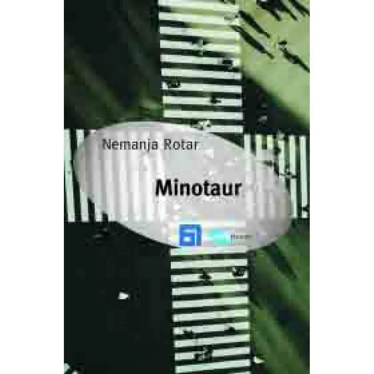 MINOTAUR