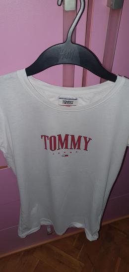 Tommy majca original