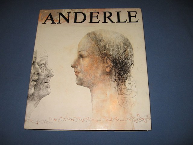 Anderle