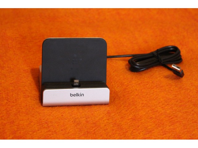 Belkin Express Dock for Android Tablets