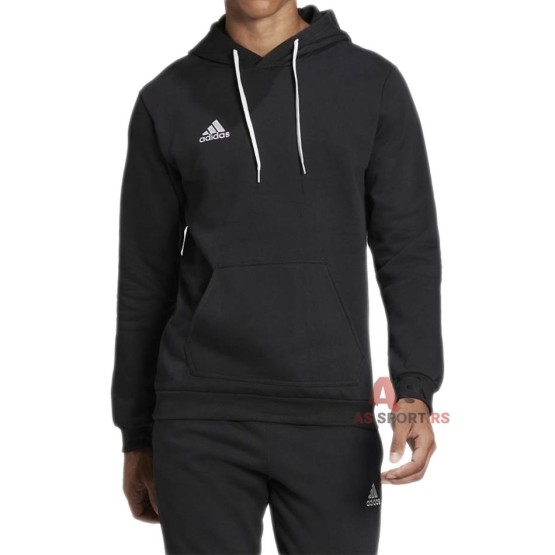 Adidas Dukserice Entrada 22