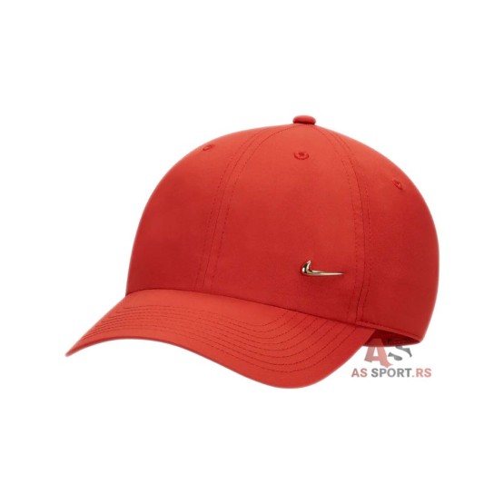 Nike Kačketi U NSW H86 Cap