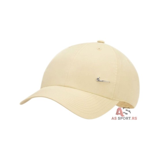 Nike Kačketi U NSW H86 Cap