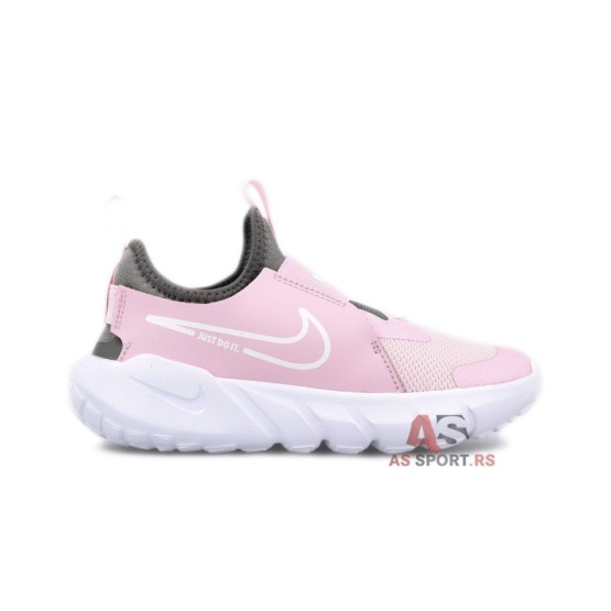 Nike Patike Flex Runner 2 27.5