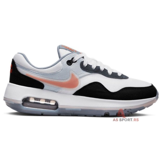 Nike Patike Air Max Motif NN BG 37.5