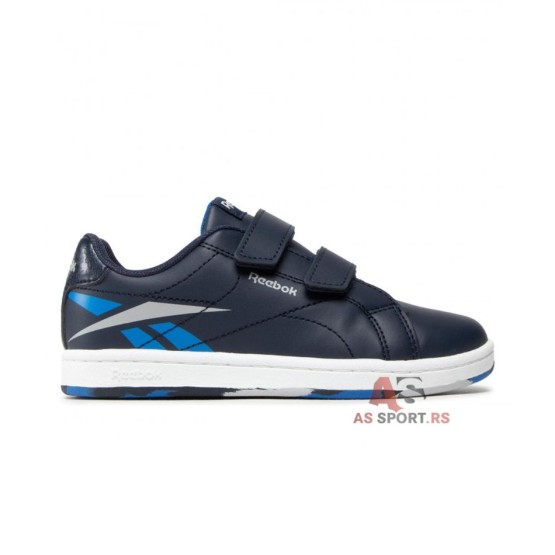 Reebok Patike Royal Complete Clean 28