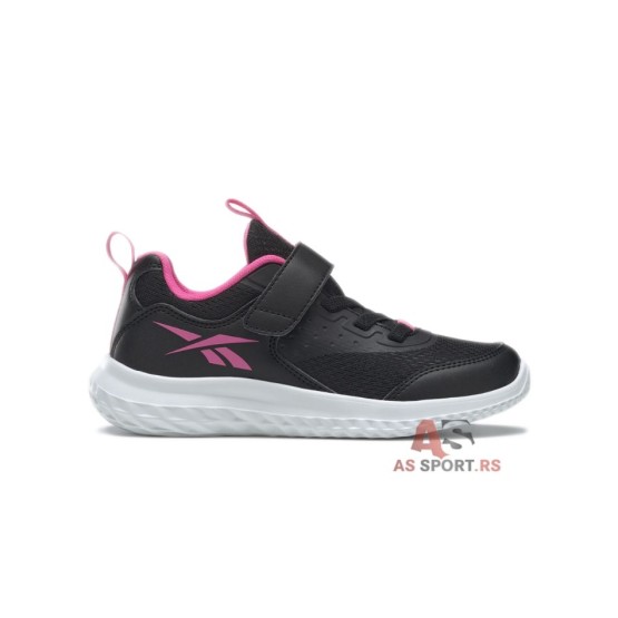 Reebok Patike Rush Runner 4 27