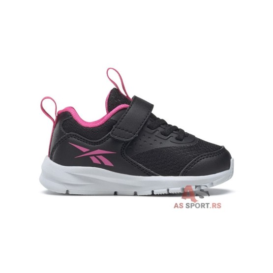 Reebok Patike Rush Runner 4 TD 21