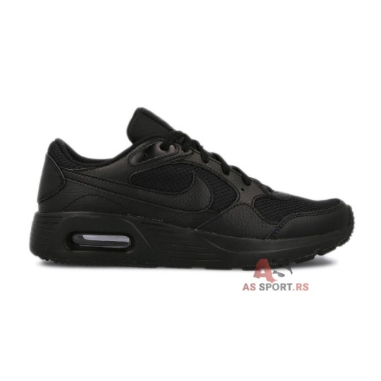 Nike Patike Air Max SC 36.5