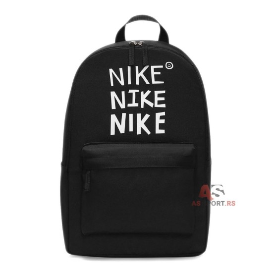 Nike Rančevi Heritage Backpack