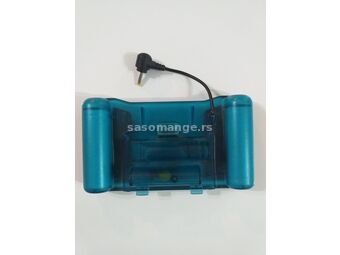 Power Grip SL-5910 Externa Baterija za Game Boy Color