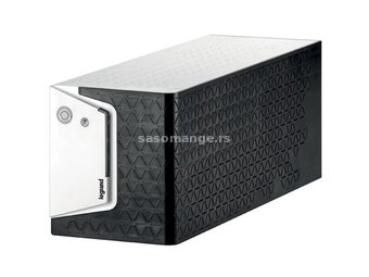 Legrand LN310181 600VA/360W UPS