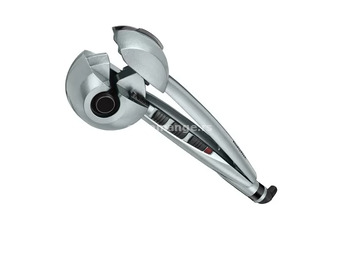 Stajler za kosu automatski Babyliss C1800E