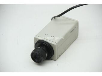 SAMSUNG kamera SBC-300P
