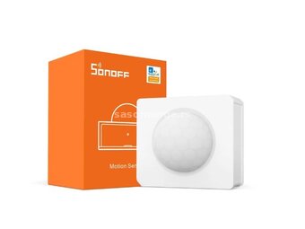 SONOFF SNZB-03 - ZB Pir Senzor ZigBee