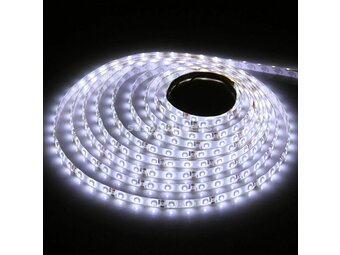 LED traka vodootporna 5m