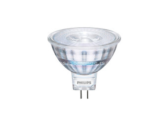 Philips sijalica LED 4,4W (35W) MR16 GU5.3 CW 4000K 36D RF ND SRT4 ( PS787 )