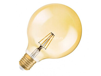 Osram LED filament sijalica toplo bela 4W ( 4052899962071 )