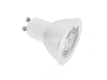 Osram LED sijalica dnevno svetlo 6.9W ( 4058075198821 )