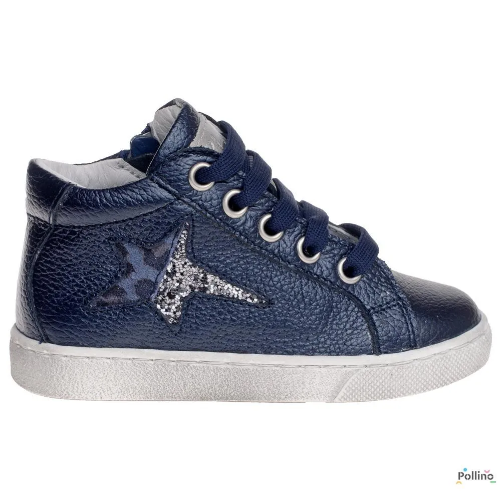 POLLINO CIPELA 3012 BLUE