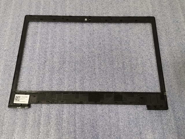 Okvir ekrana za Lenovo IdeaPad 120S-14IAP