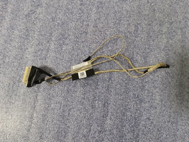 Flet kabel kabl za  Acer Aspire E5-511