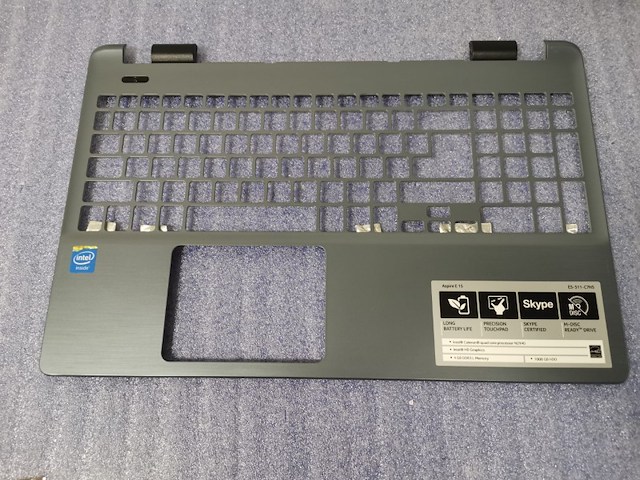 Palmrest za  Acer Aspire E5-511