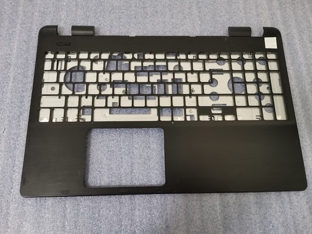 Palmrest za  Acer Aspire E5-551