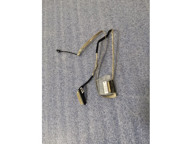 Flet kabel kabl za Acer Aspire E1-572