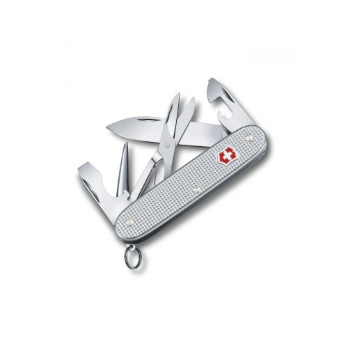 Victorinox nož pioneer X