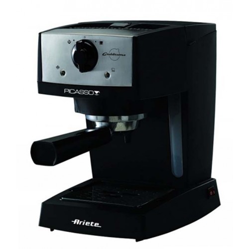 Aparat za espresso Ariete AR1366