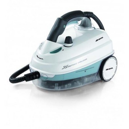 Paročistač Ariete 1500W