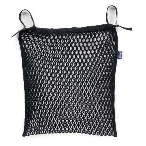 Torba za mame Chicco univerzalna