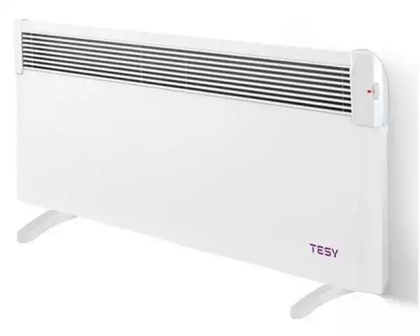 Konvektorski radijator Tesy CN 04 300 MIS F snaga 3000W/elektronsko podešavanje/zidna montaža