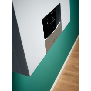 Vaillant kondenzacioni kombinovani kotao ecoTEC plus VUW 25/32 CS/1-5 - NOVI MODEL