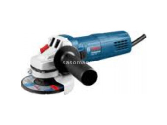 BOSCH GWS 750-115 Ugaona brusilica