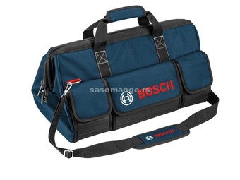 Torba za alat velika (1600A003BK) BOSCH