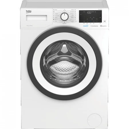 Beko WUE 7636X0A