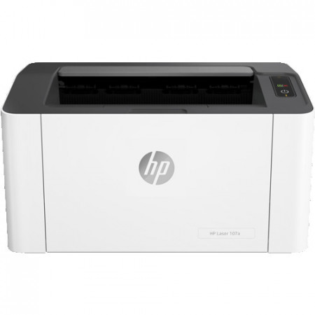 HP LJ 107a 4ZB77A