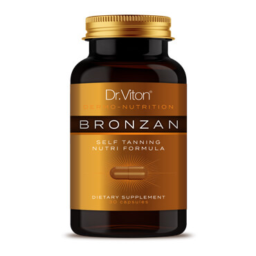 Dr. Viton Bronzan A30