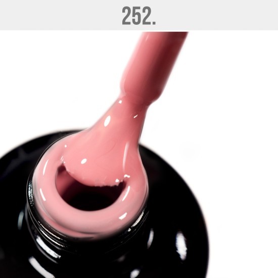 Gel Lak 252 - 6 ml